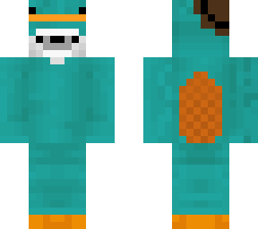 yes | Minecraft Skin
