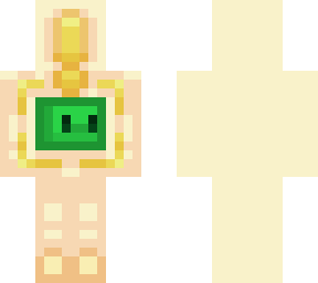 aternos | Minecraft Skins