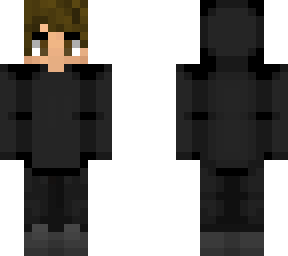 balls | Minecraft Skins