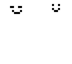 Billy | Minecraft Skin