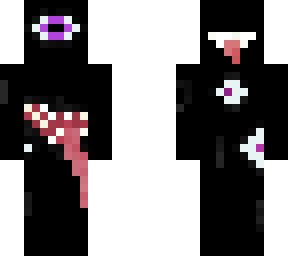 eldritch | Minecraft Skins
