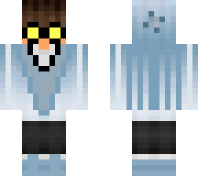 java | Minecraft Skins