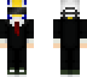 formula 1 driver | Minecraft Skins