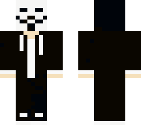 hacker 12346578909 | Minecraft Skins