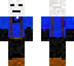 mc alt | Minecraft Skin