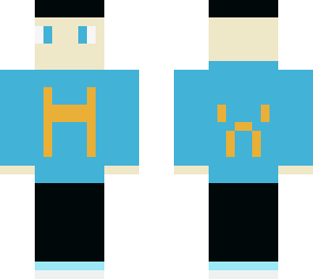 gaming | Minecraft Skins