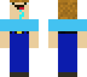 noob123 | Minecraft Skins