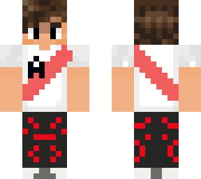 peru | Minecraft Skins