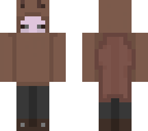 cockroach | Minecraft Skins