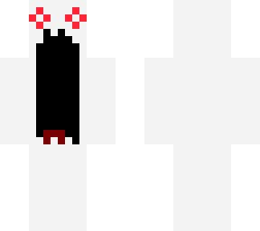 scp | Minecraft Skins