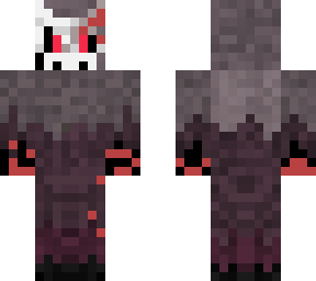 cultist | Minecraft Skins