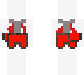 ohio | Minecraft Skins