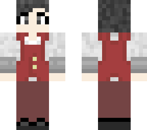 tc2 | Minecraft Skins