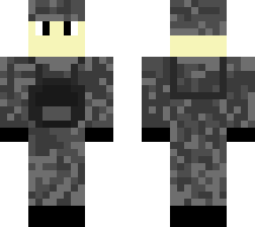anti furry | Minecraft Skins