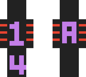 soccer ball | Minecraft Skins