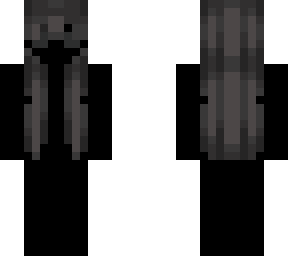 Dark pastel sweat | Minecraft Skin