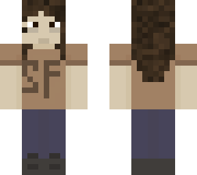 larry johnson | Minecraft Skins