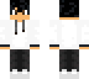 mexican | Minecraft Skins