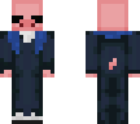 court judge | Minecraft Skins