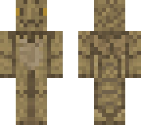 insect | Minecraft Skins