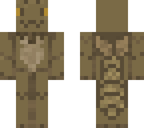 insect | Minecraft Skins