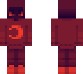 litten | Minecraft Skins