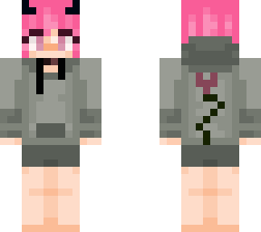 Reina