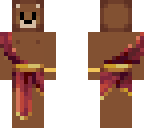 tuff | Minecraft Skins
