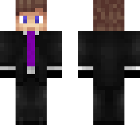flix | Minecraft Skins