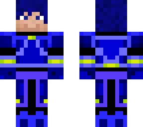 sketch | Minecraft Skins