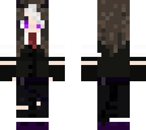 e girl skin | Minecraft Skins