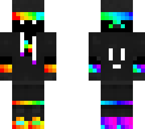 spoke skin | Minecraft Skins