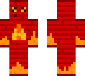 barrel | Minecraft Skins