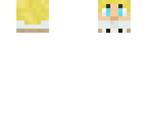 tommy innit | Minecraft Skins