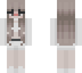 Y2K | Minecraft Skin