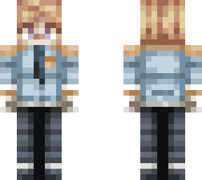 dollar | Minecraft Skins