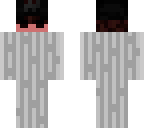 asdasdasdasd | Minecraft Skin
