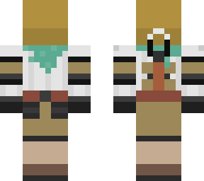 outer wilds | Minecraft Skins