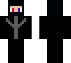 shiesty | Minecraft Skins