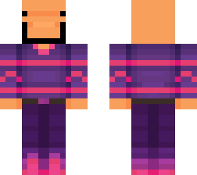 fruitberries | Minecraft Skins