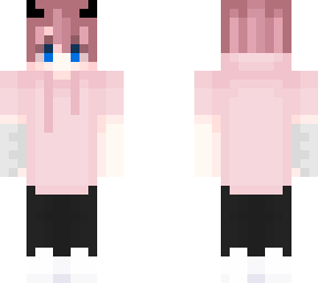 ham | Minecraft Skins