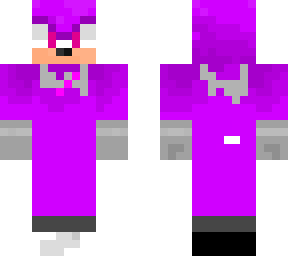 illegal | Minecraft Skins