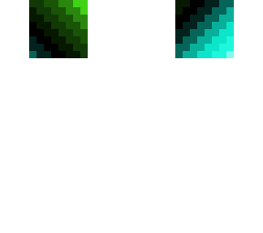 illusion person spoilers | Minecraft Skin