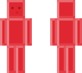 jello | Minecraft Skins