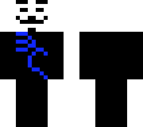 linux | Minecraft Skins