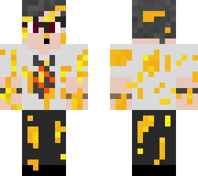 dbd | Minecraft Skins
