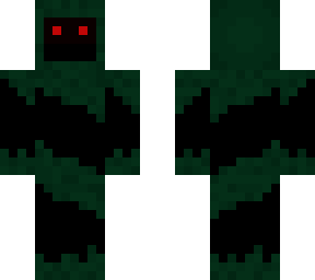 Lord | Minecraft Skin