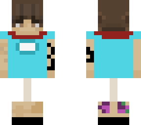 manchester city | Minecraft Skins