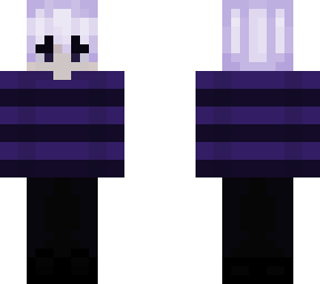 eboy | Minecraft Skins