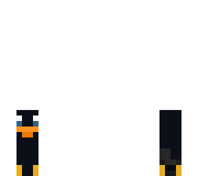 bebe | Minecraft Skins